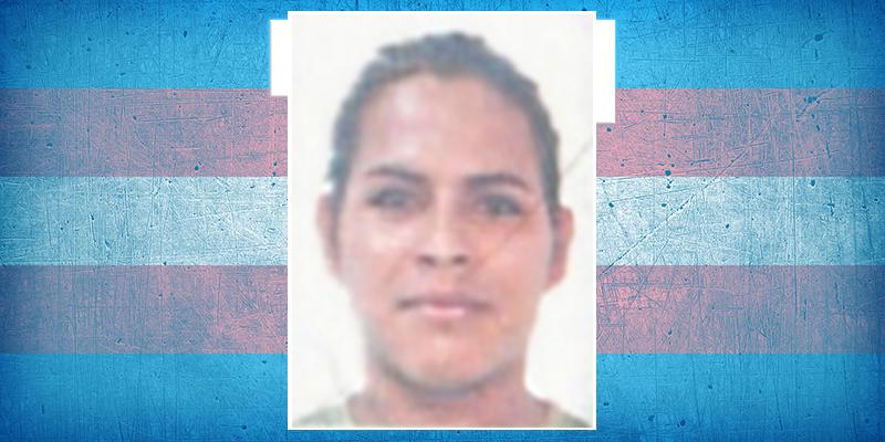 Remembering Our Dead - Elizabeth Castillo (20 Feb 2017)