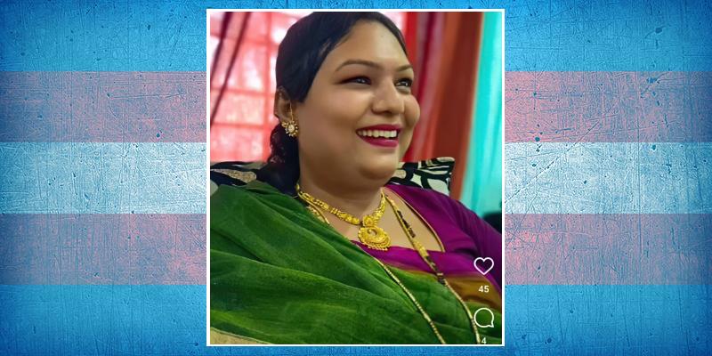 Remembering Our Dead - Tanushree (20 Apr 2025)