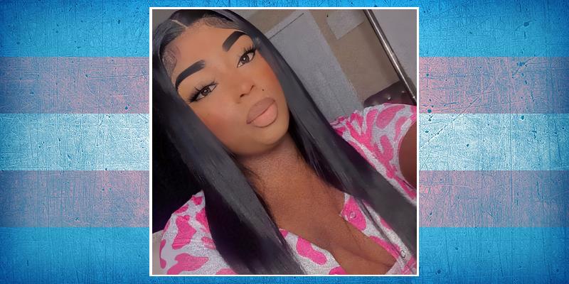 Remembering Our Dead - Christina Hayes (21 Jun 2025)